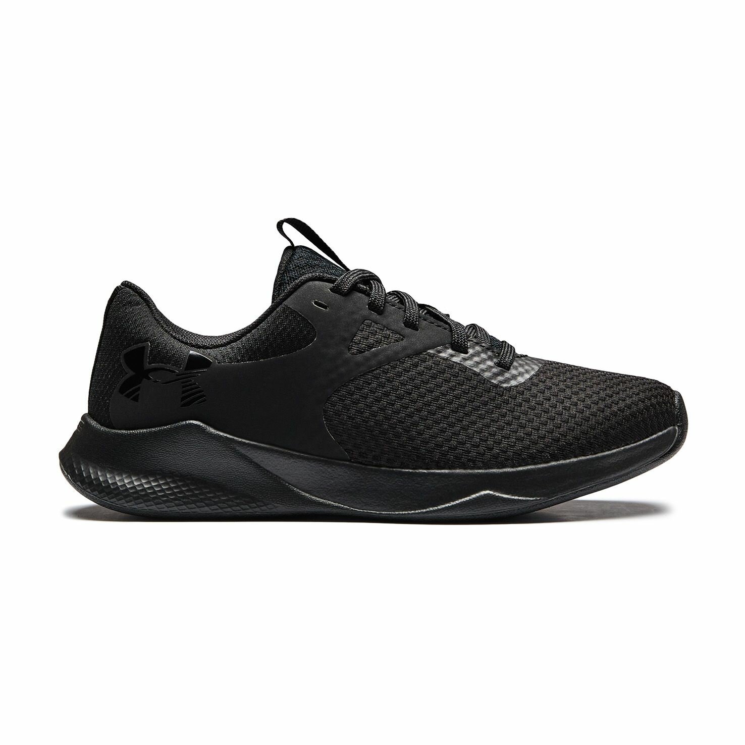 Кроссовки Under Armour