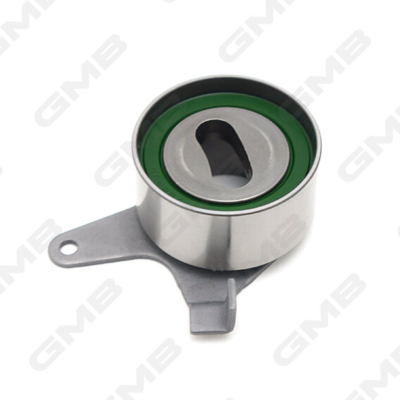 Ролик натяжной ремня ГРМ GMB GT20050