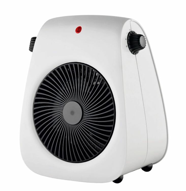 Тепловентилятор ONHEAT StyleHeat 2 кВт