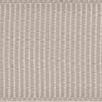 Лента репсовая 4 см 23м. №201