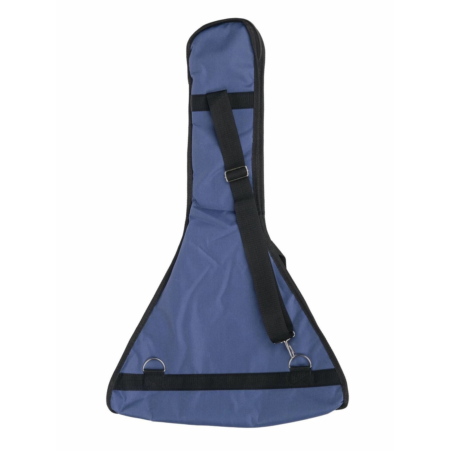 Кейс/чехол для струнных инструментов БалалайкерЪ A-BF-T1