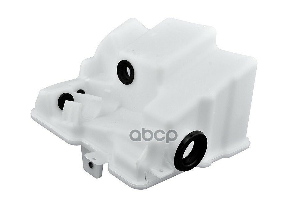 Бачки VW PASSAT 05-/Z UKADEM CZYSZCZENIA REFLEKTORаW/ шт. NTY арт. KZS-VW-011