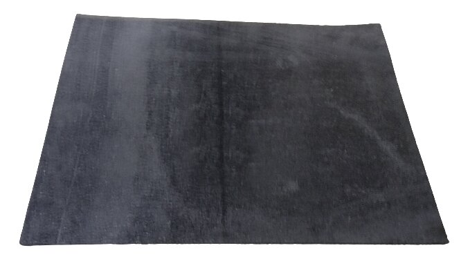 Паронит 0,5х0,4 (толщина 0,6мм)