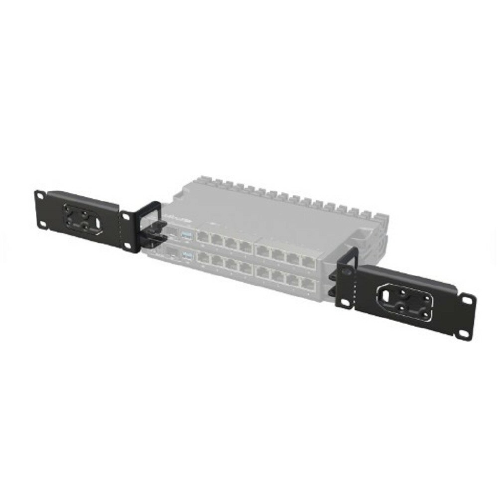 Крепление Mikrotik K-79