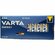 VARTA Energy AAA бл 10