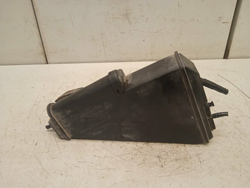 Б/У Ауди А6 С6, Audi Allroad quattro 2006-2012 Абсорбер (фильтр угольный) Audi A6 2007 C6 98050 VAG арт. 4F0201803E