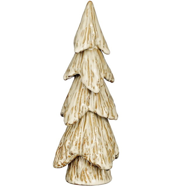 Декоративная елка Bogota 24 см, Edelman, 1162872