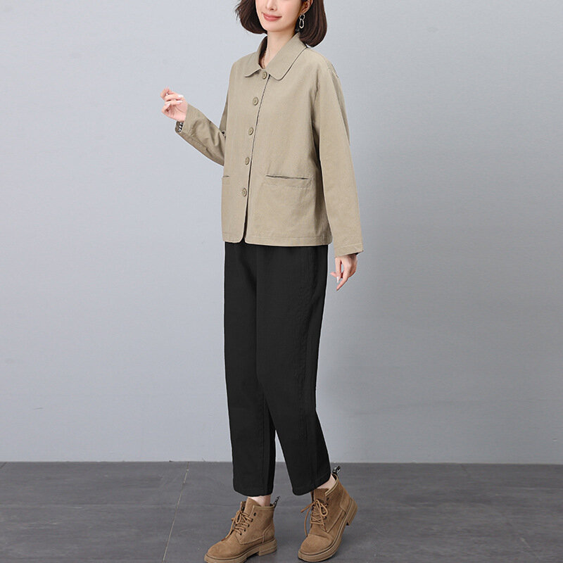 Комплект одежды