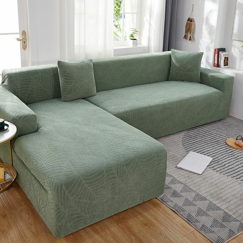 Водонепроницаемый чехол для дивана