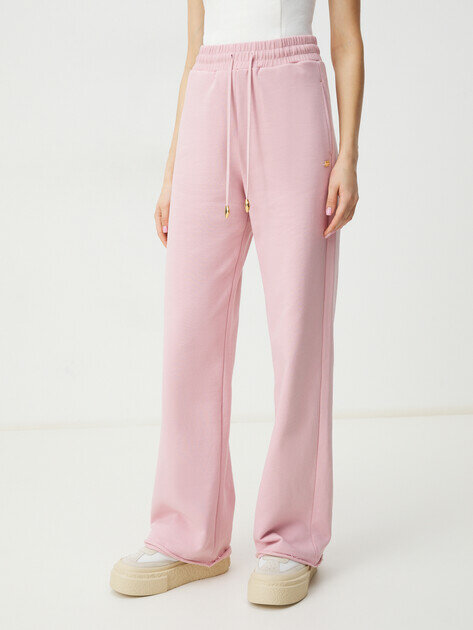 Брюки спортивные