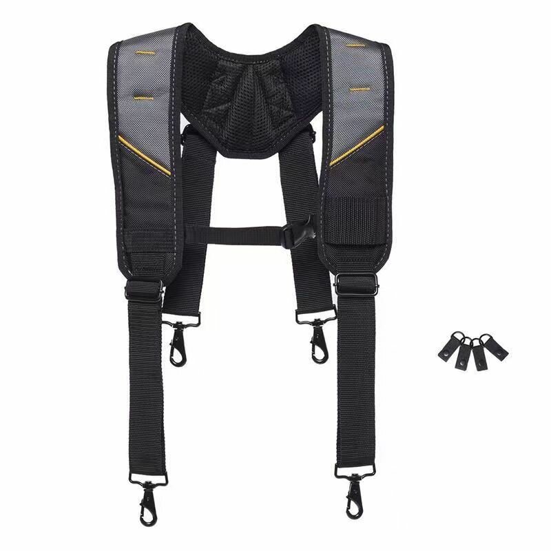 Сумка для инструментов — фото 1