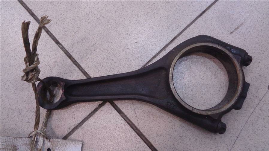 Шатун от BMW 7-Series 2001-2008