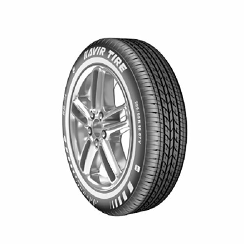 Летние шины 17/215/55 Kavir Tire КВ57 Glorious 94W