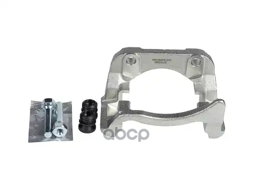 Скоба суппорта! передн. прав Renault Logan/Sandero/Clio 1.2-1.6i/1.5DCi 04> Stellox арт. 0591315SX