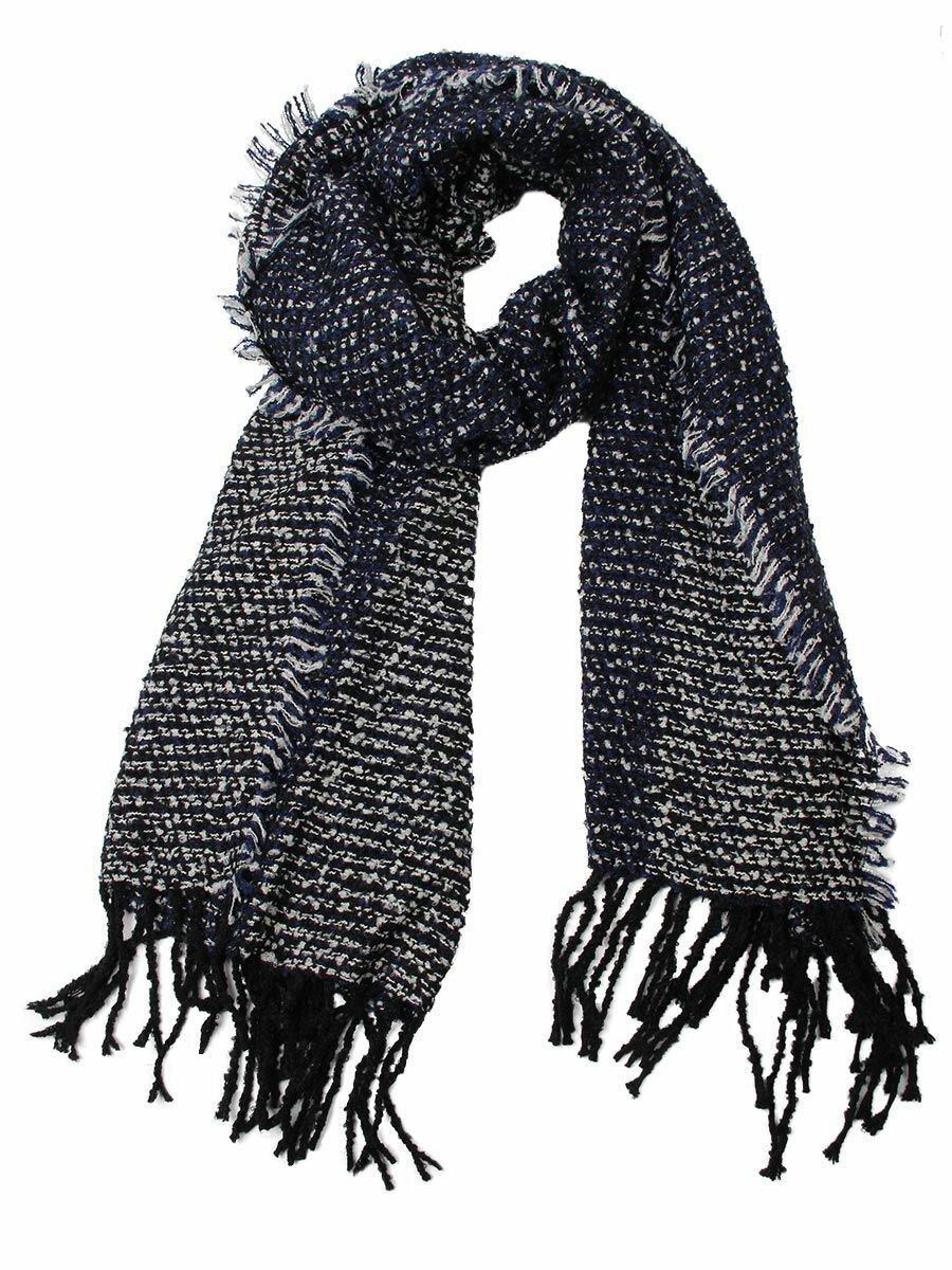 Палантин для женщин