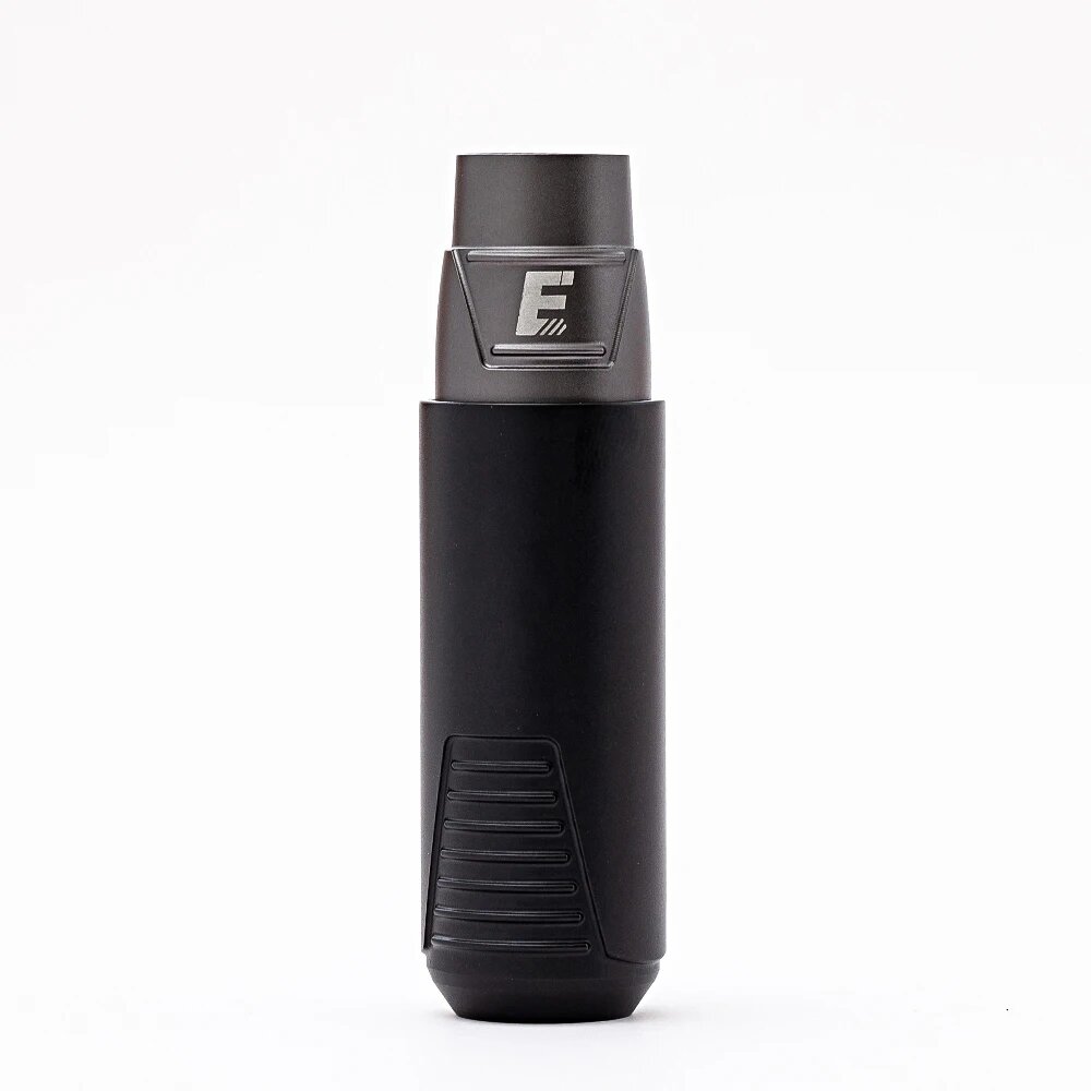 EZ P4 Mini Тату-машинка для перманентного макияжа