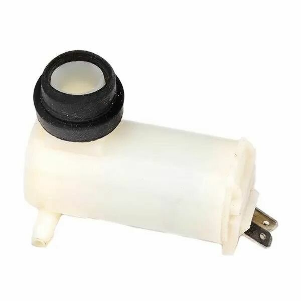 Насос омывателя для Tiggo T11-5207125