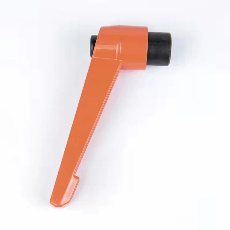 Зажимные ручки WANJINGCHING M4 M5 M6 M8 M10