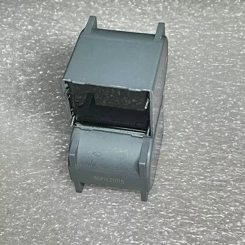 GD 50UF 600VDC C3D1U506KFAA000 DC-Link ветер солнечный инвертор энергия хранения конденсатор C3D1U506KFAA 1шт цена