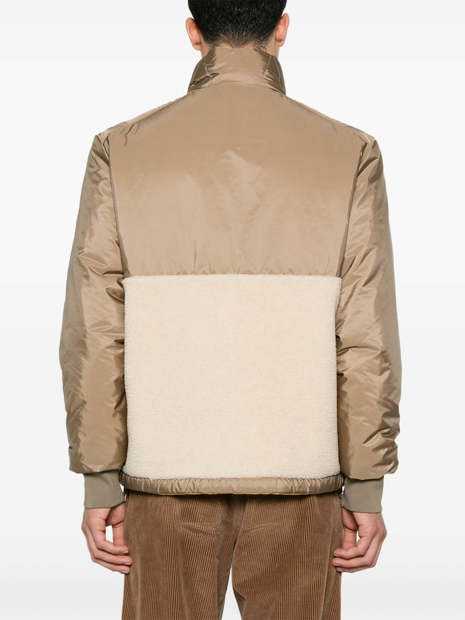 Куртка Moncler Vallorch, размер 50 — фото 1