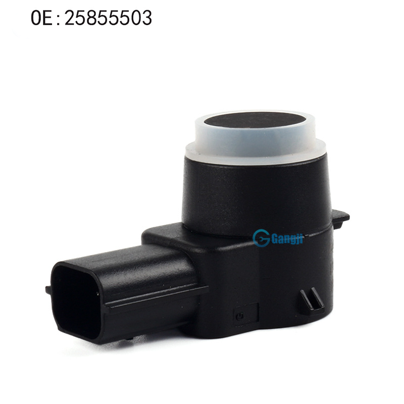 Высококачественный датчик парковки автомобилей OEM 25855503 13282884 вспомогательный датчик PDC Датчик парковки для Opel Cruze Via Zafira Astra J