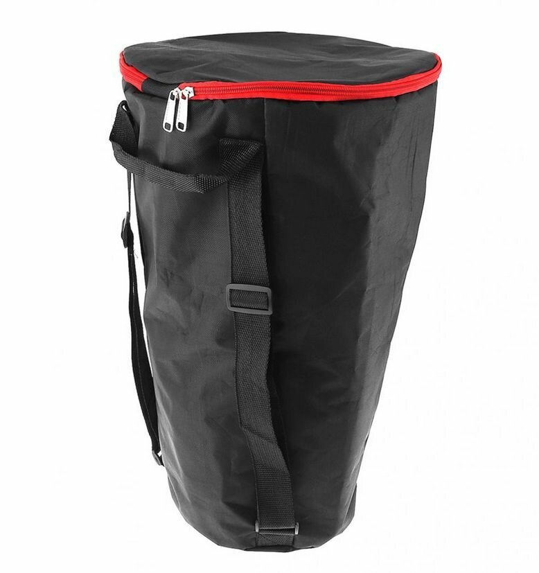 Чехол для джембе 12"