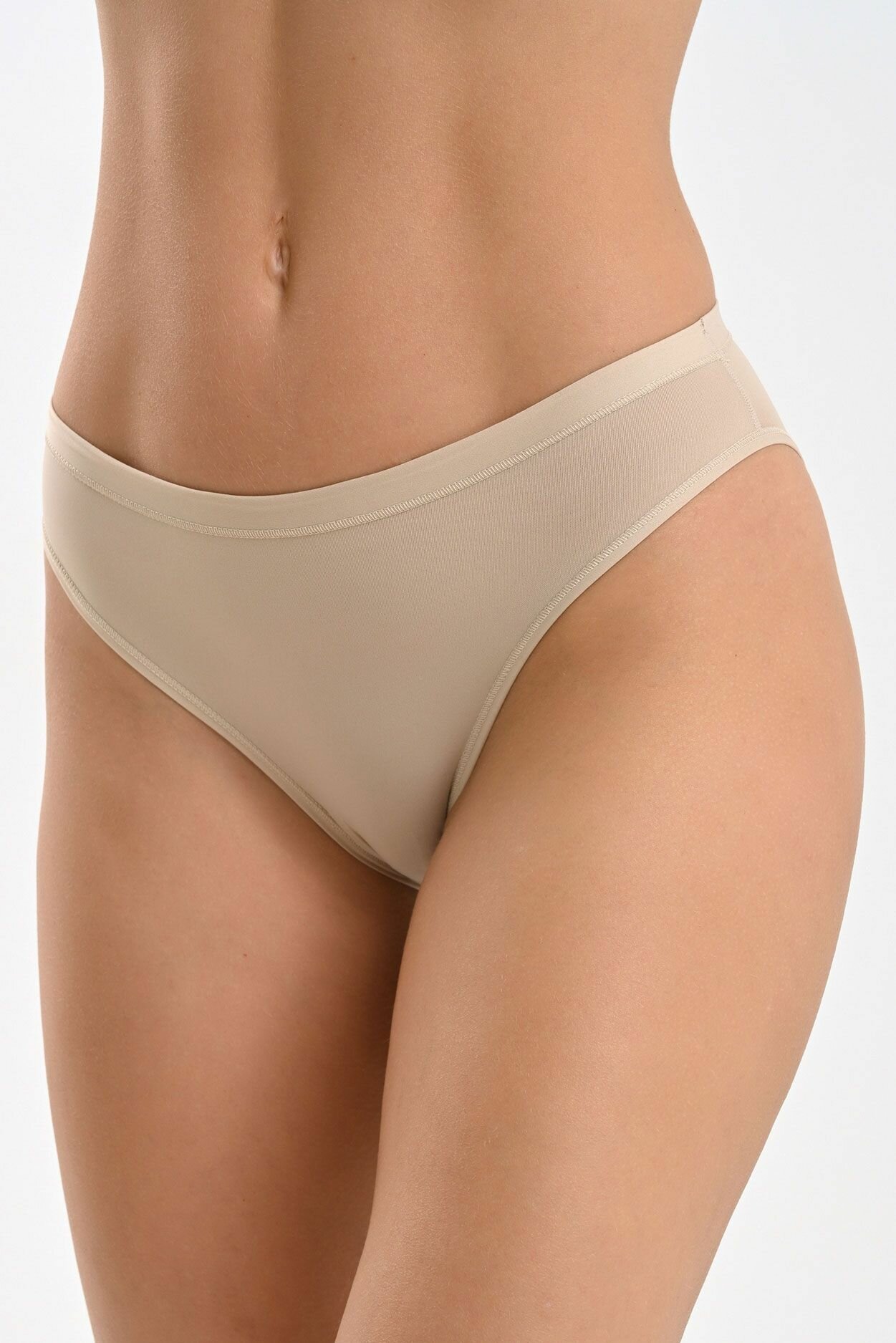 Трусы 25 Ecosoft