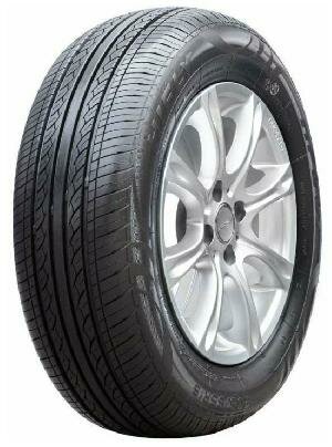 Летние шины HiFly HF201 205/55 R16 91V