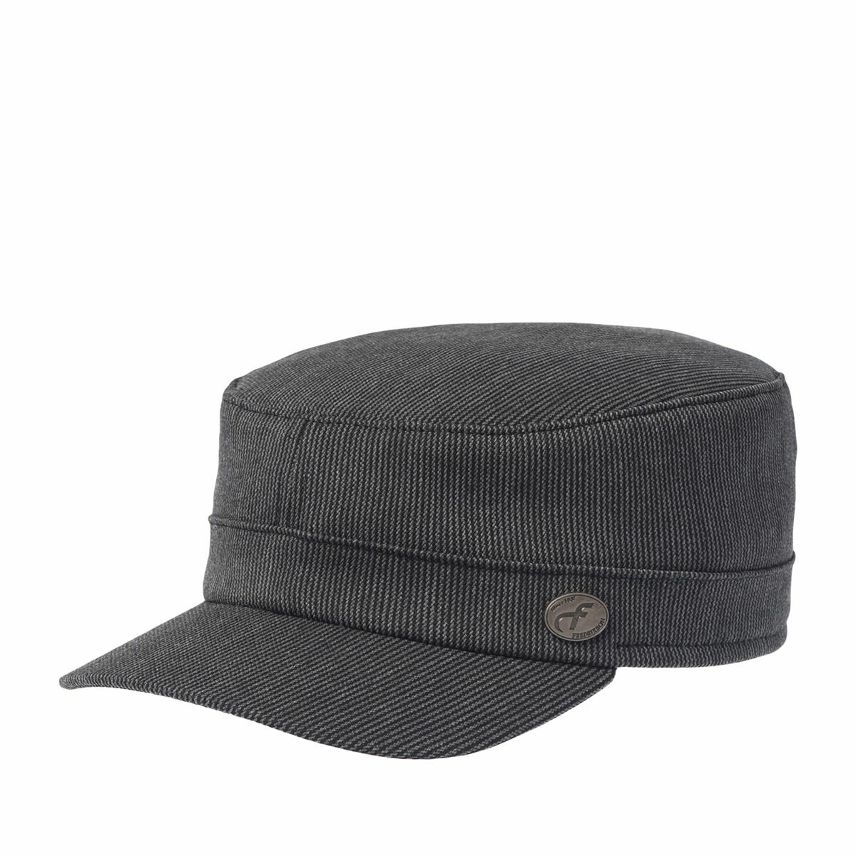 Кепка Базовая коллекция для мужчин и женщин