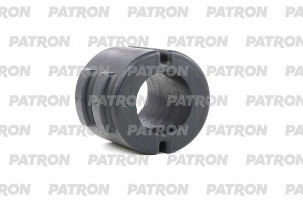 Втулка стабилизатора PATRON PSE20016