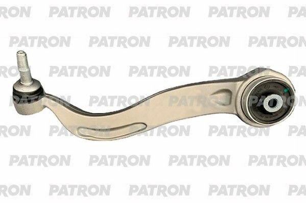 Рычаг подвески PATRON PS50530L