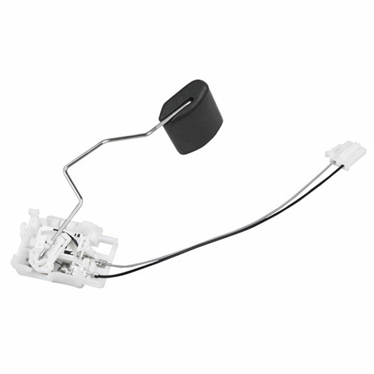 Автомобильный датчик уровня топлива для Hyundai KIA MyPads