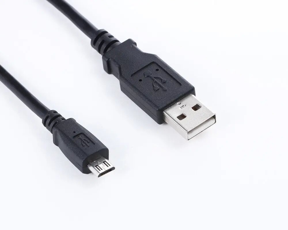 1M Micro 5pin USB кабель передачи данных для Sony Cybershot DSC-WX350 DSC-WX220 DSC-WX80 синхронизации камеры