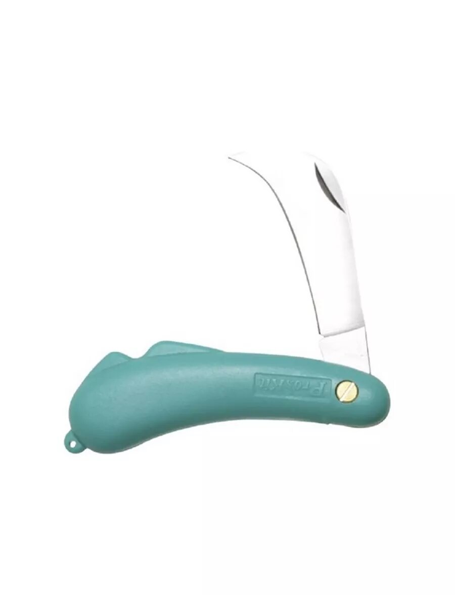 Нож электрика PD-998