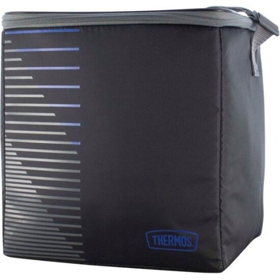 Сумка-термос THERMOS VALUE 24 CAN COOLER, 15 л
