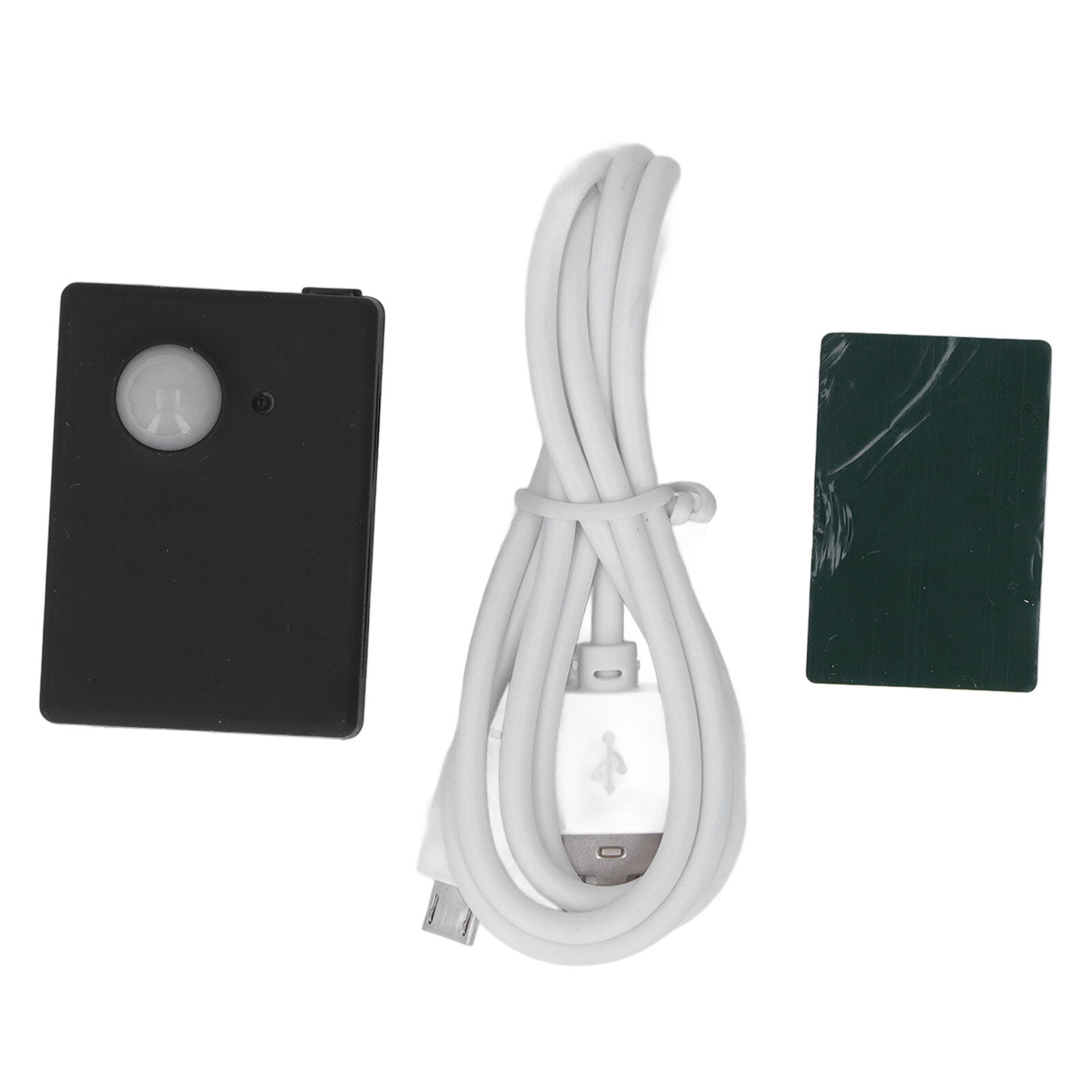 ПИР датчик движения Аварийный сигнал автоматической видеозаписи многофункциональной беспроводной сигнализации GSM для отеля