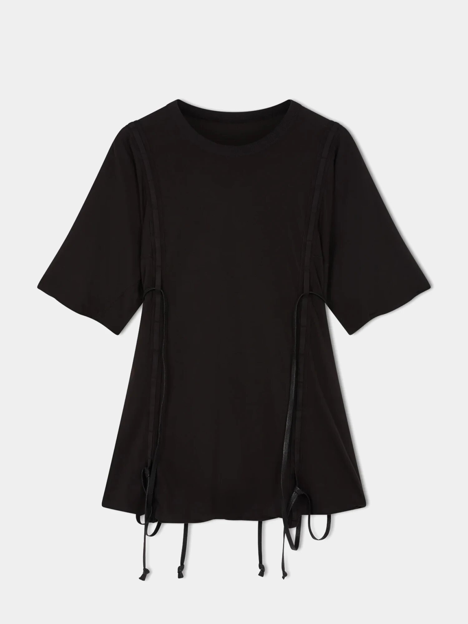 Футболка Ts8