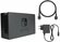 Зарядное устройство Switch Dock Set черный