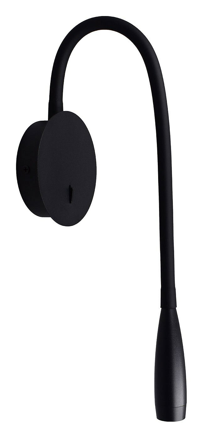 Бра Kink Light Лайт 08101,19(3000K)