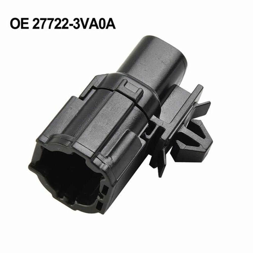 Датчик Температуры Окружающего Воздуха Nissan Altima Murano Infiniti Q50 M35