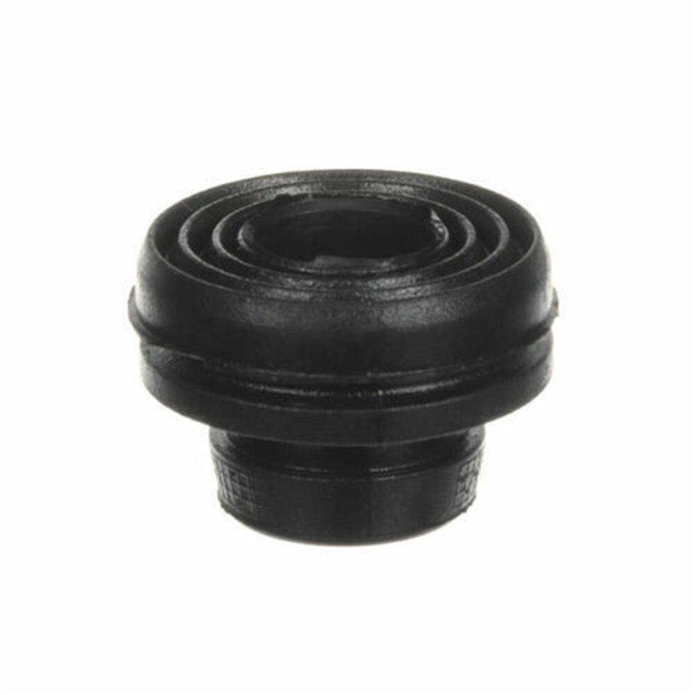 Для 2014-2024 Ram Promaster 1500 2500 3500 Изолятор Радиатора 68095779AA