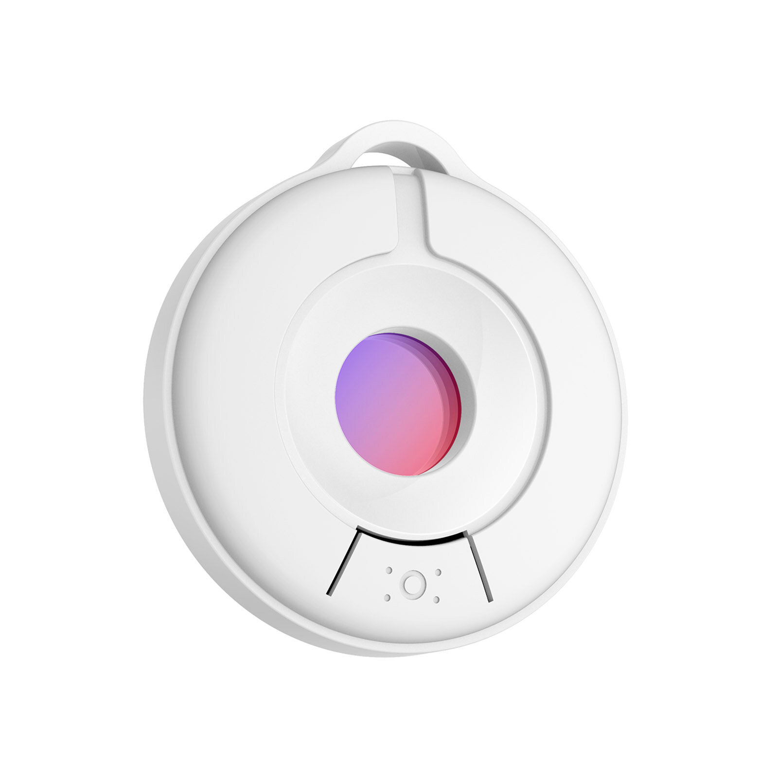 Детектор камеры Инфракрасный антипиповый беспроводной сигнал