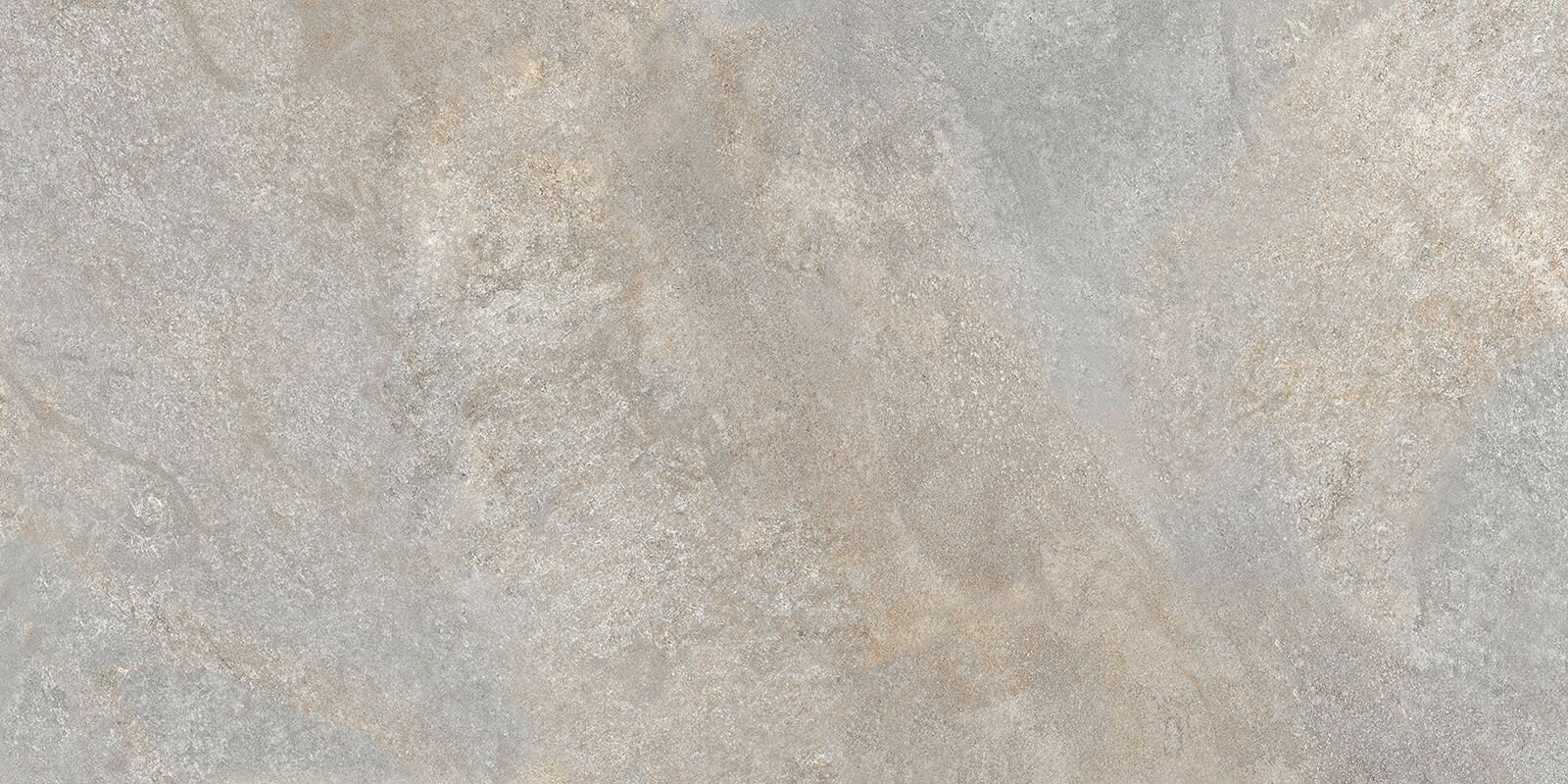 New Trend Керамогранит Fenomen Dark полир 60x120 7 мм арт. 60120FEM55P (цена за 2.16 м2)