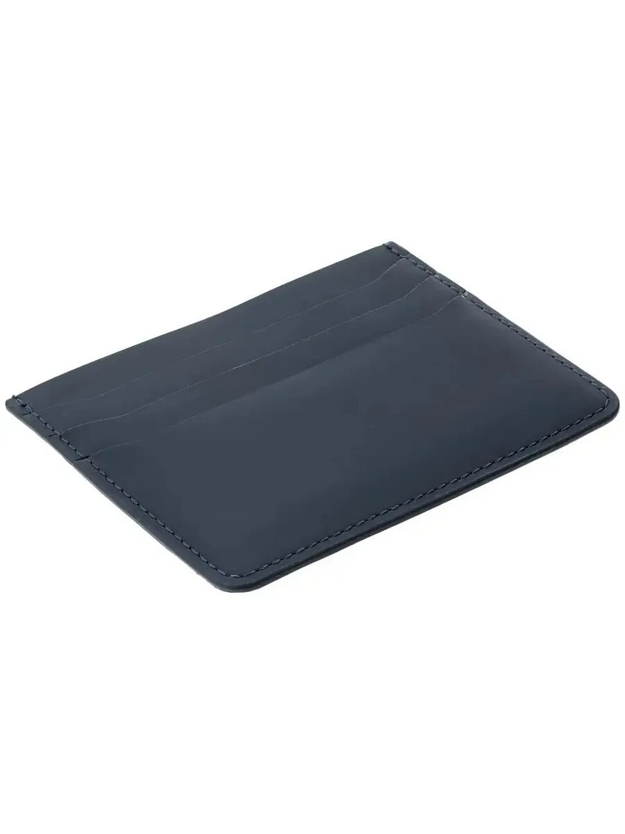 Картхолдер