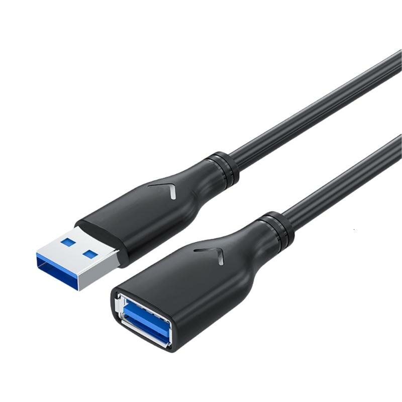 USB 3.0 удлинитель для синхронизации и зарядки, 2m