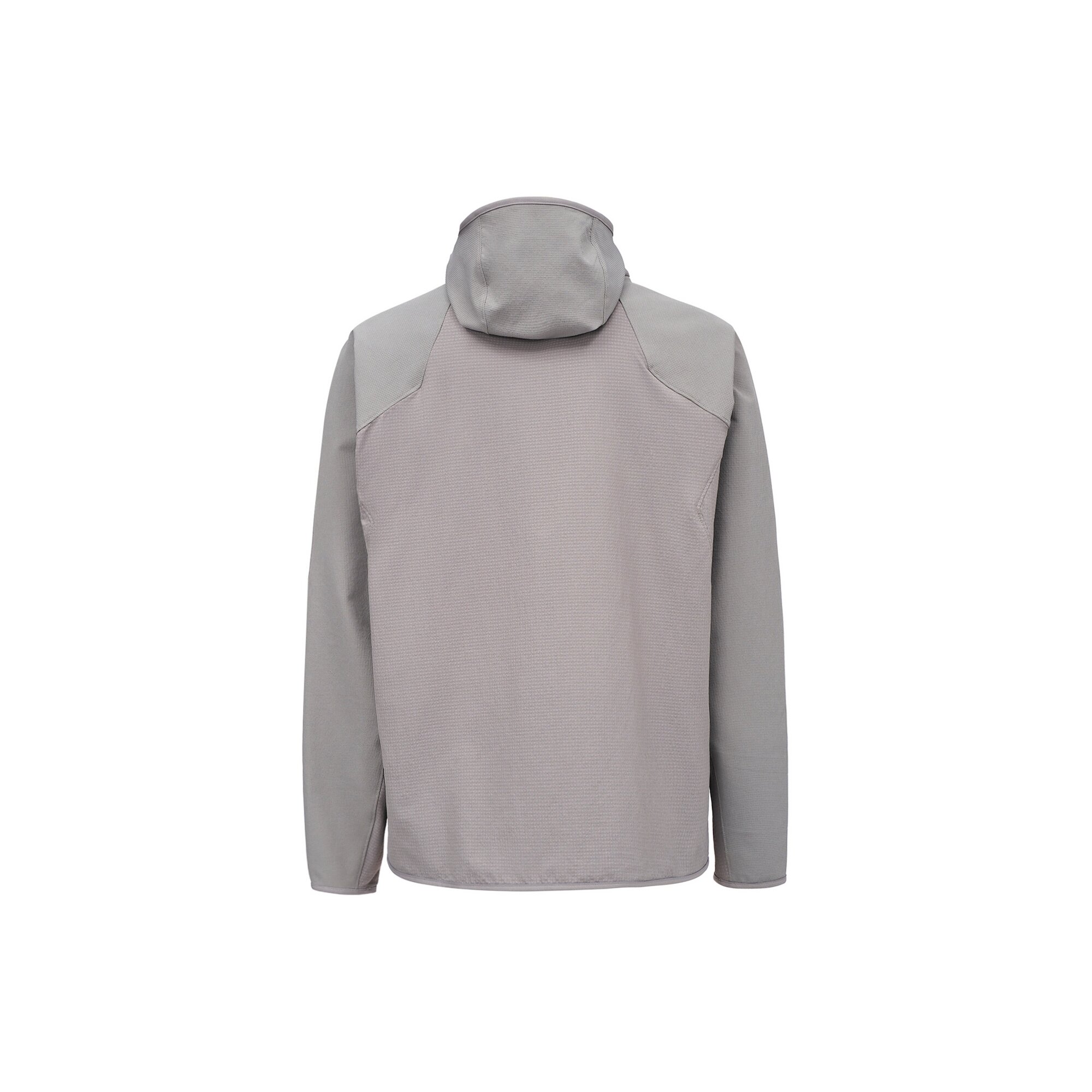Куртка lululemon, размер S — фото 1