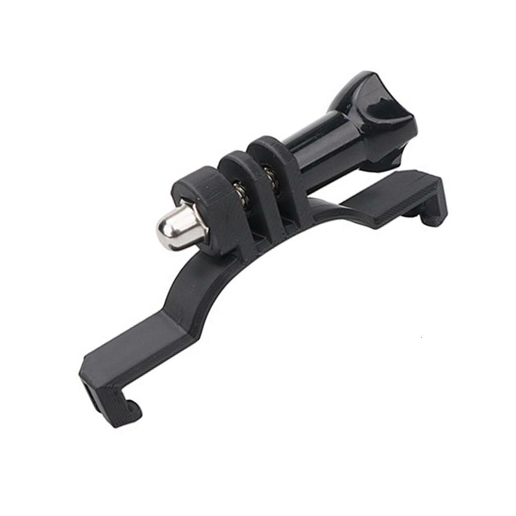 Кронштейн для камеры дрона NEO2