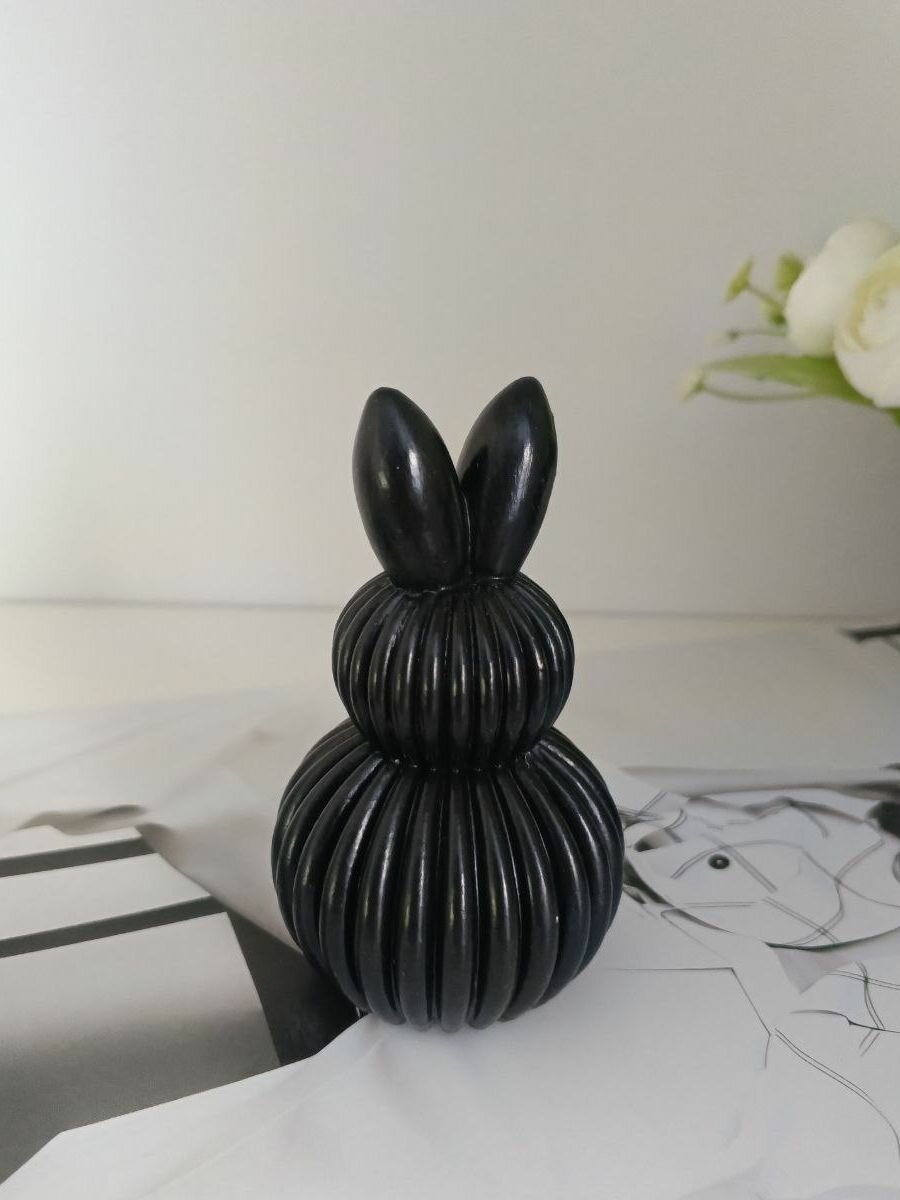 Декоративный набор — фото 1
