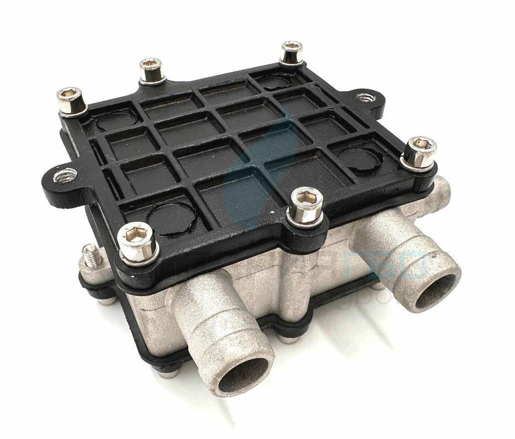 Подогреватель испаренного газа 4SAVE ГБО