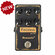 DemonFX BE-ODX (новый)